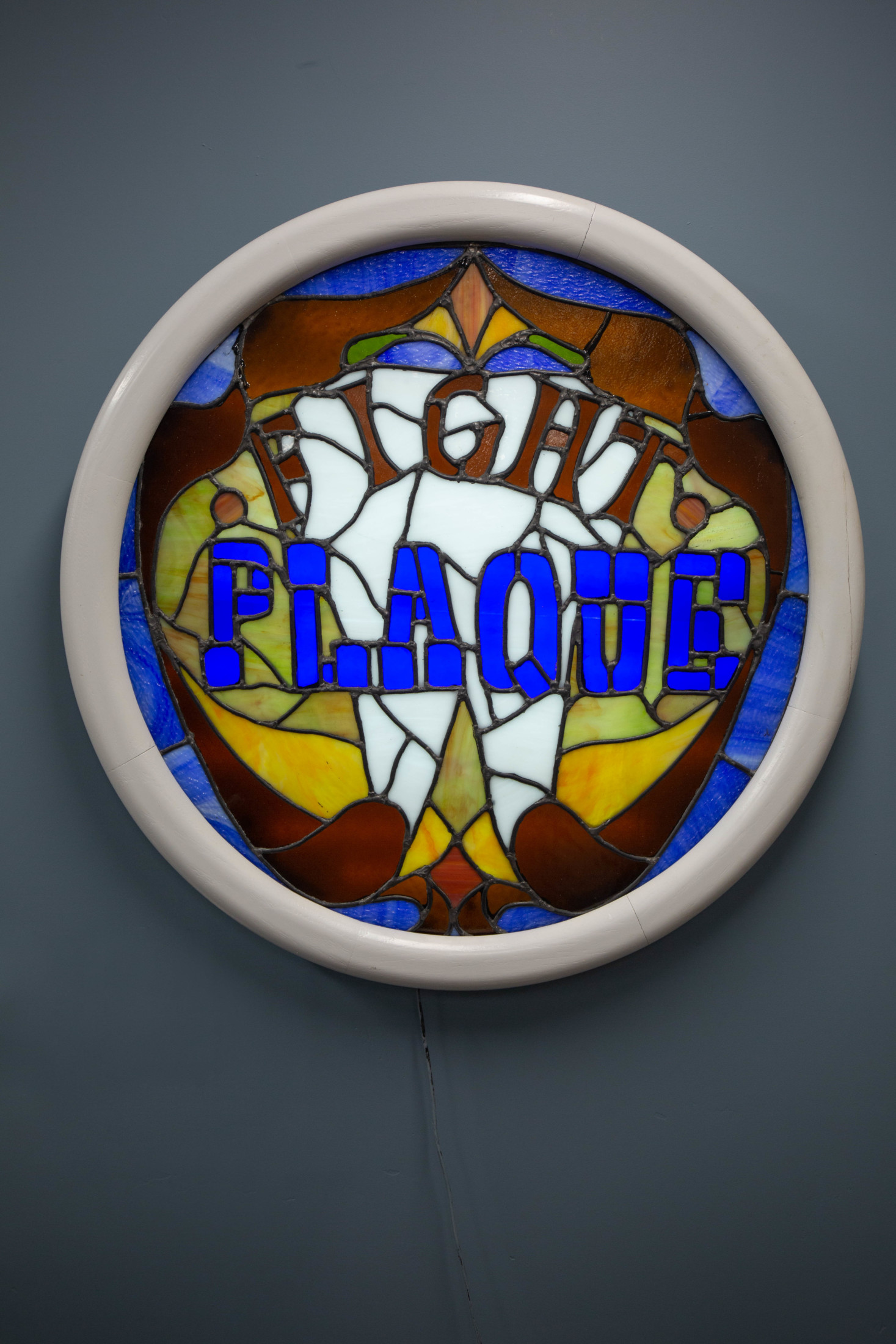 Periodontist Poway CA | Periodontics | Tooth Rock Periodontics